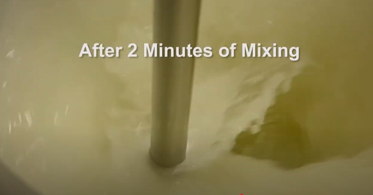 Videos on Mixing Resource Library - About - Admix