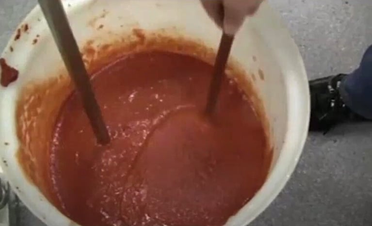 Videos on Mixing Resource Library - About - Admix