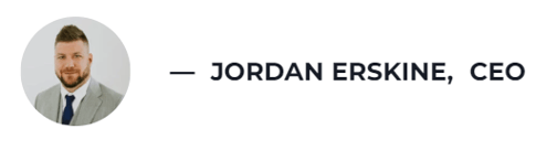 Industrial Mixers: Inline, In-Tank, Powder Induction Solutions - Admix