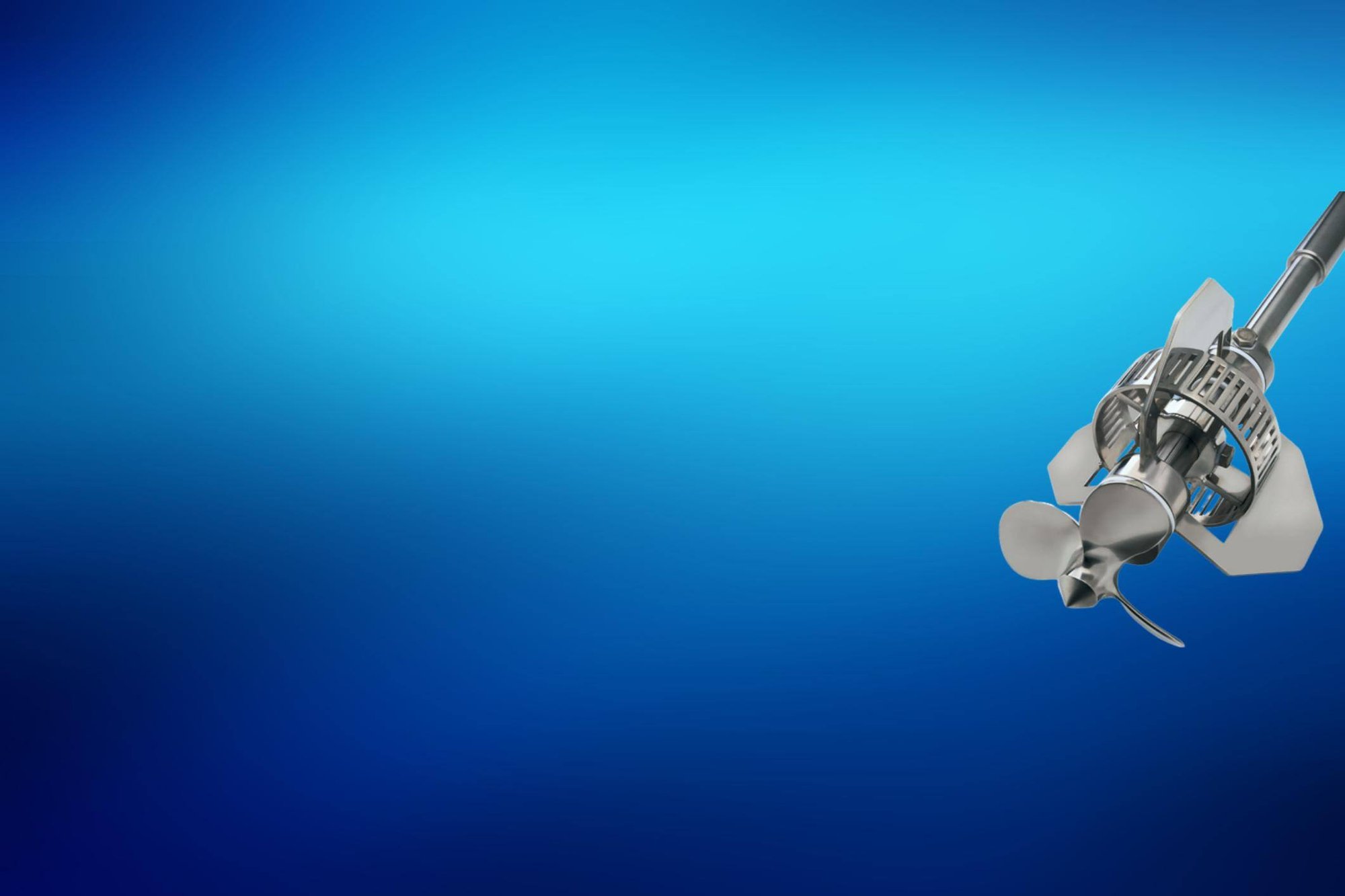 Chemical Rotostat CX High Shear Emulsifier Mixing Equipment - Admix