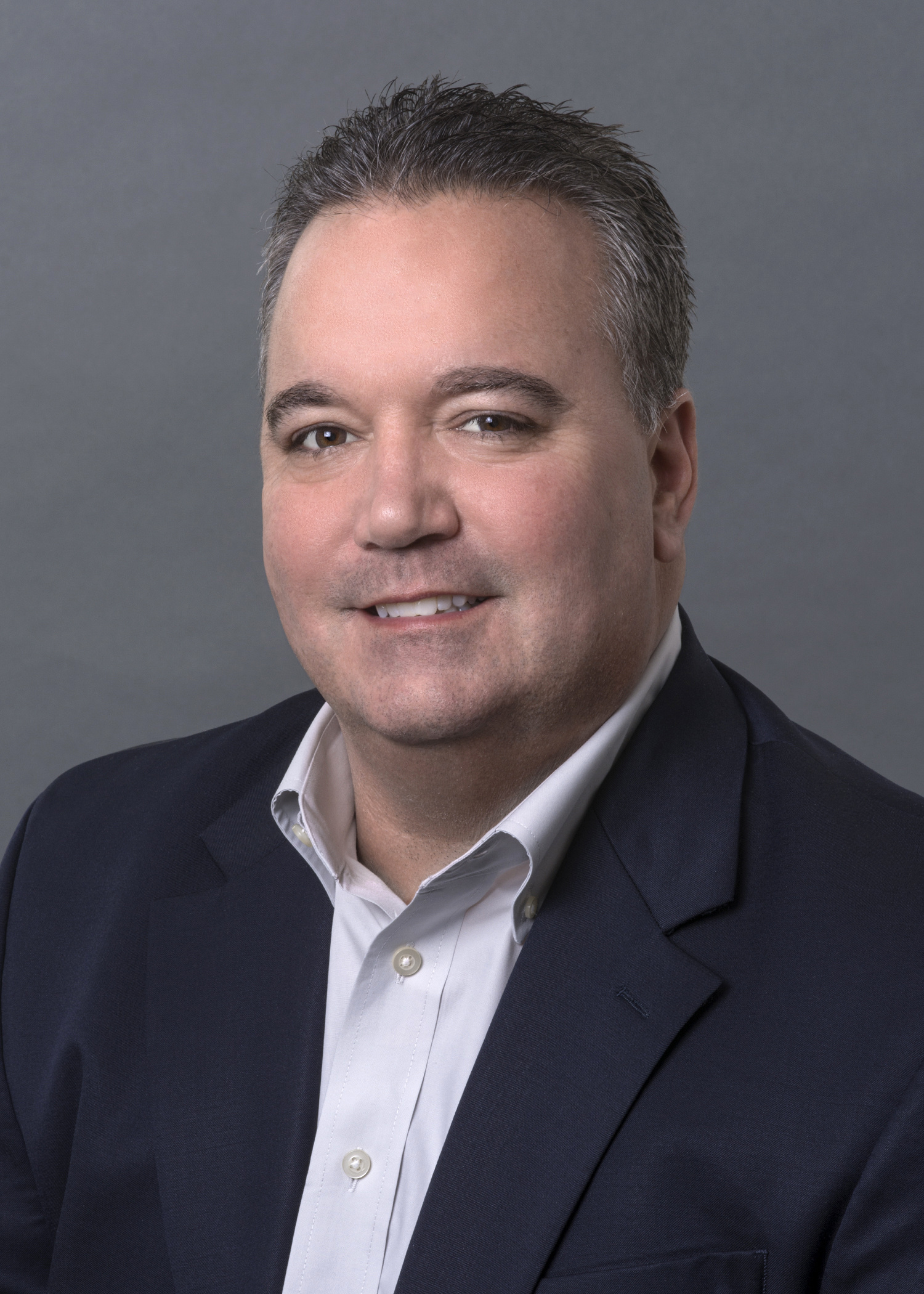 PRESS RELEASE: Founder Lou Beaudette Announces Retirement and Appoints ...