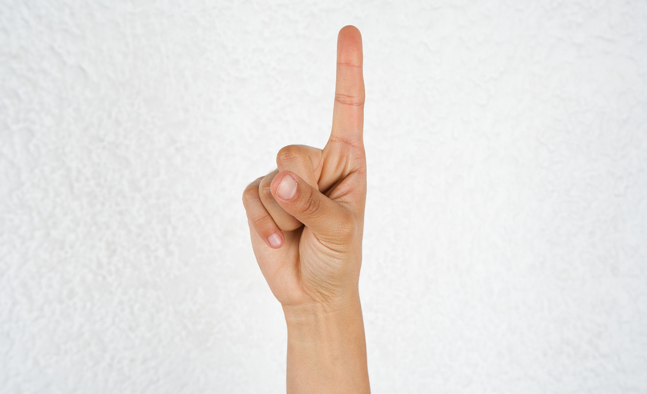 Undispersed Powders, Agglomerates and Fisheyes - Blog - Admix